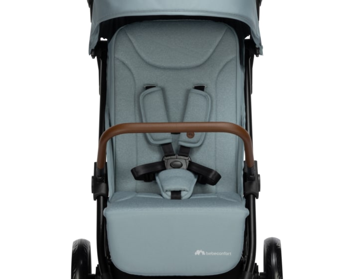 Bebeconfort Indra - Pushchair from birth